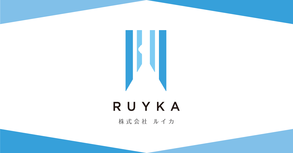 RUYKA